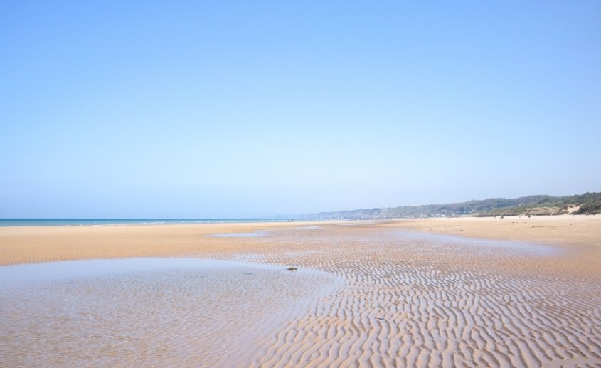 Valona letovanje • First minute ponude • Albanija | Lider Travel
