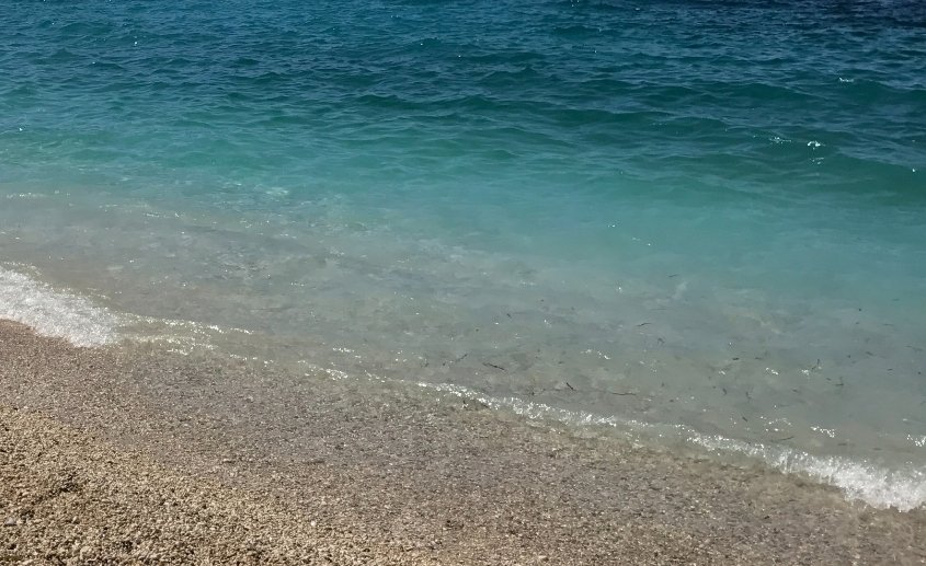 Valona letovanje • First minute ponude • Albanija | Lider Travel