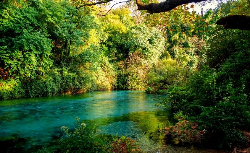 Valona iskustva i utisci | Vodič kroz Valonu | Lider Travel