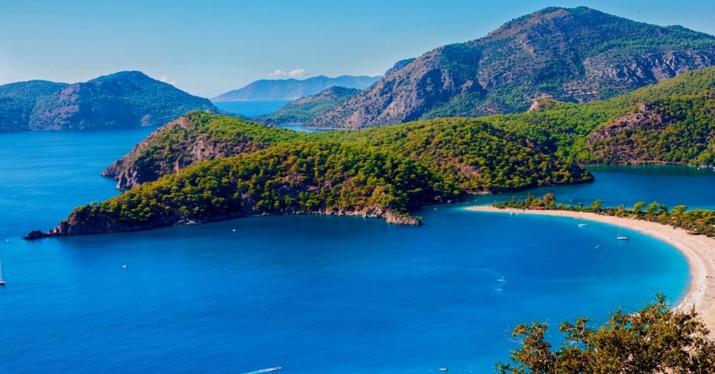 Turistička agencija LIDER TRAVEL | Novi Sad • Beograd | Rafting Tarom