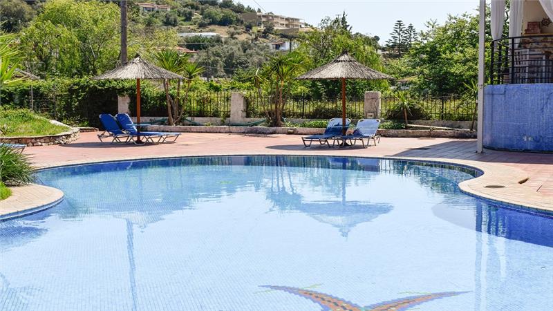 Victoria Studio (4) * Lider Travel