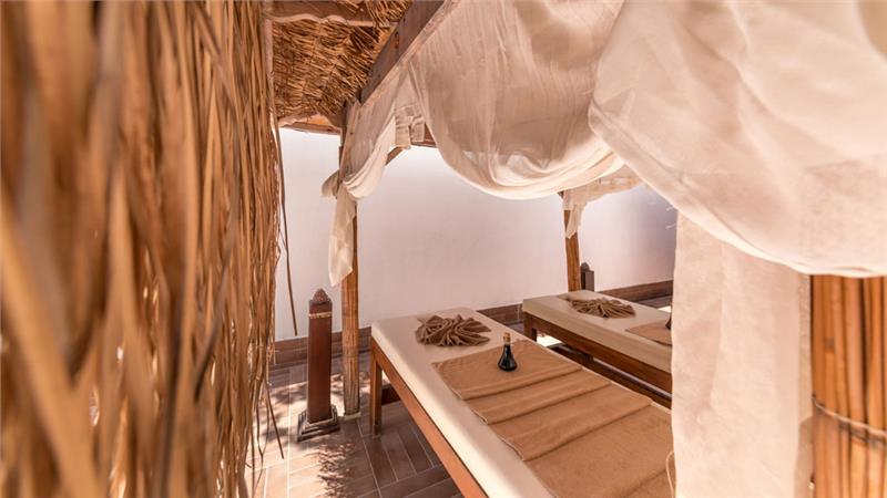 Ideal Pearl 4* | Marmaris Turska | Lider Travel